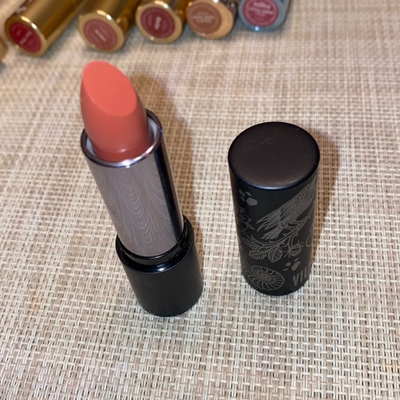 Colourpop | Makeup | New Colourpop Disney Villains Princess And The ...